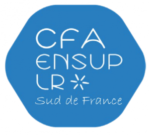 Master EEA - Département d’enseignement EEA - Faculté des Sciences