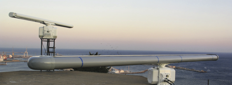 Master EEA - Parcours "Photonique, Hyperfréquences & Systèmes de Communications" (PHys ...